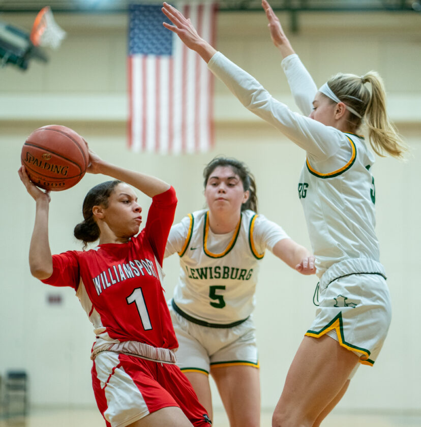 Fighting on: Tutler bounces back from early injury and leads ...